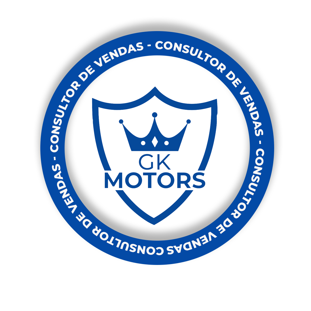 Home - GK MOTORS